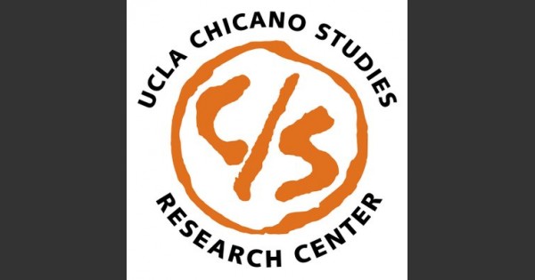 UCLA Chicano Studies Research Center